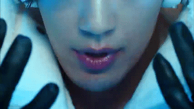 Se7en GIF - Find on GIFER