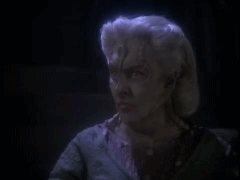 Star trek star trek tng ds9 GIF - Find on GIFER