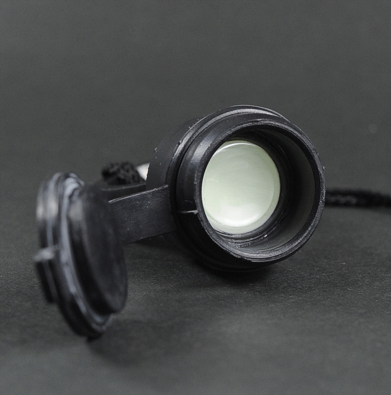 GIF torch - animated GIF on GIFER