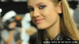 Jac jagaciak GIF - Find on GIFER