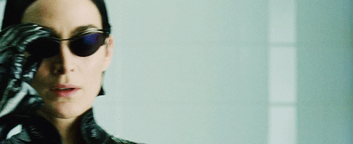 Top chef GIF - Find on GIFER