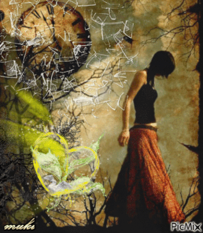 Loneliness GIF - Find on GIFER