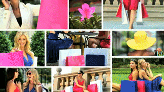Comercial GIF - Find on GIFER