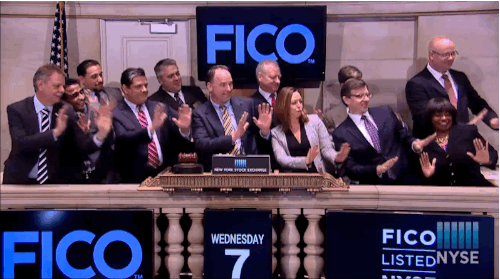Nyse images GIF - Find on GIFER