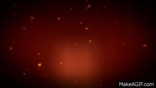 Lp GIF - Find on GIFER