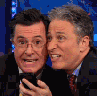 David guys conversation GIF - Find on GIFER