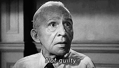 12 angry men GIF - Find on GIFER