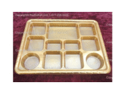 Plastic GIF - Find on GIFER