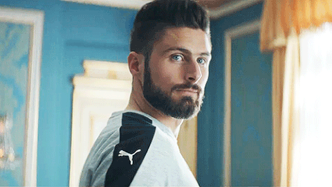 Anime Plot Gif We ask that you limit your posts to anything happening ...