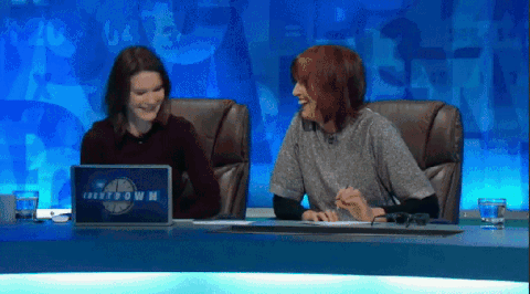 Season five countdown GIF - Find on GIFER