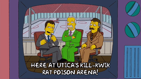 Handy andy GIF - Find on GIFER