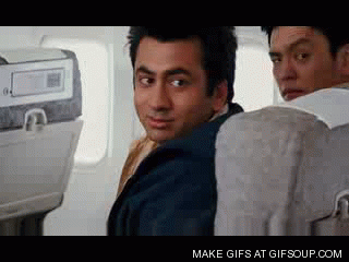 Harold and kumar GIF - Find on GIFER