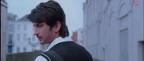 Yayhamlet lin manuel miranda fiddler on the roof GIF - Trouver sur GIFER