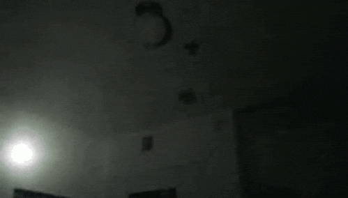Ceiling handy GIF - Find on GIFER