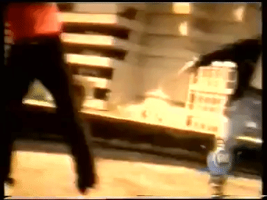 90s retro pop GIF - Find on GIFER
