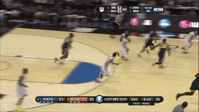 Sports basketball dunk GIF - Find on GIFER