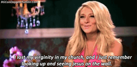 Bgc bgc4 GIF - Find on GIFER