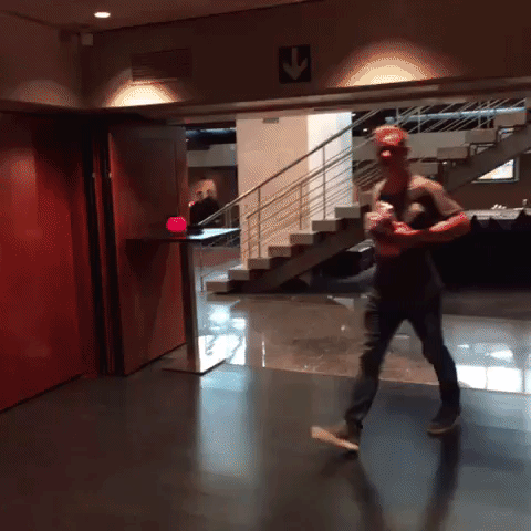 Гифка картина живопись tableau гиф картинка, скачать анимированный gif ...