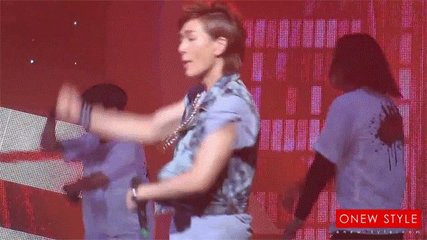 Tavros GIF - Find on GIFER