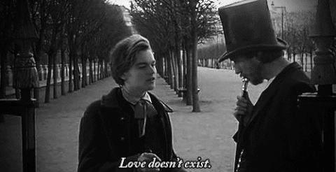 GIF empty - animated GIF on GIFER