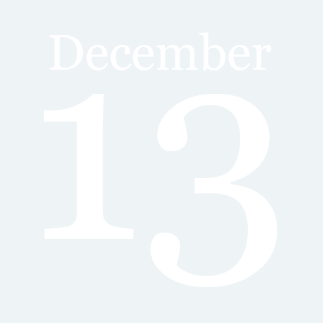 Empty GIF - Find on GIFER