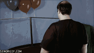 People memes reenactment GIF - Find on GIFER