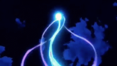 Destruction GIF - Find on GIFER