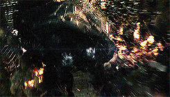 Destruction GIF - Find on GIFER