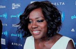 Viola davis 5k htgawmedit GIF - Find on GIFER