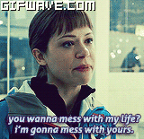 Ohan GIF - Find on GIFER