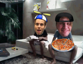 Ohan GIF - Find on GIFER