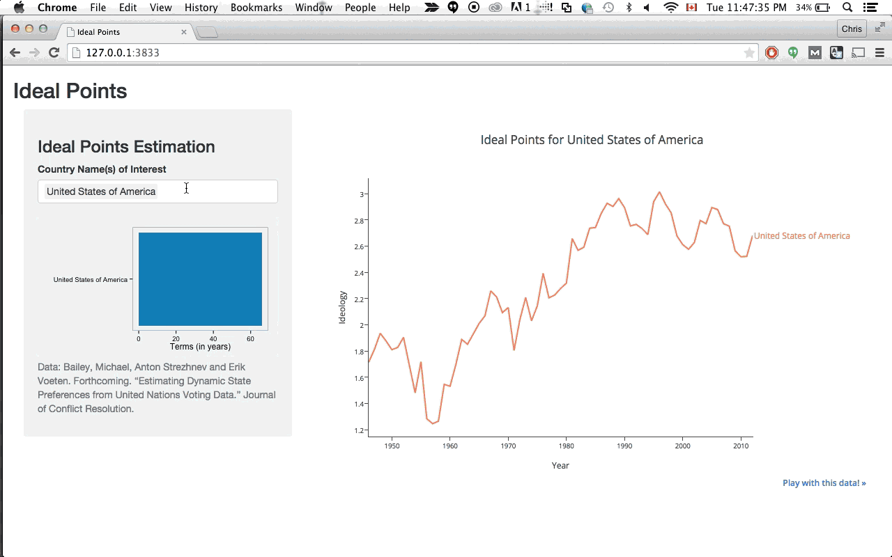 Shiny GIF - Find on GIFER