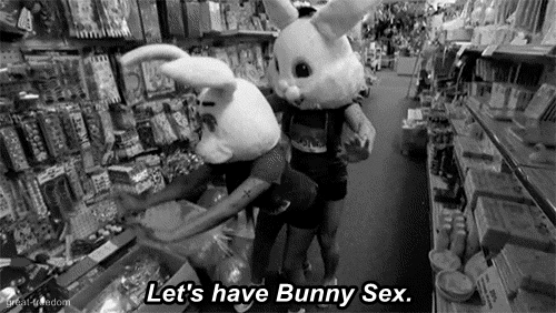 Jersey shore snooki jwow GIF - Find on GIFER