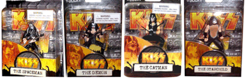 Action figures GIF - Find on GIFER