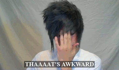 Гифка hax гиф картинка, скачать анимированный gif на GIFER