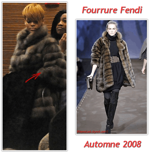 Fendi GIF - Find on GIFER