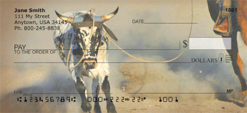 GIF rodeo - animated GIF on GIFER