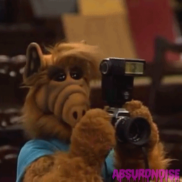 Just an edit lalala agent jay jonnity GIF - Encontrar en GIFER