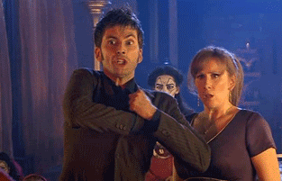 Cunnilingus technique ladies GIF - Find on GIFER