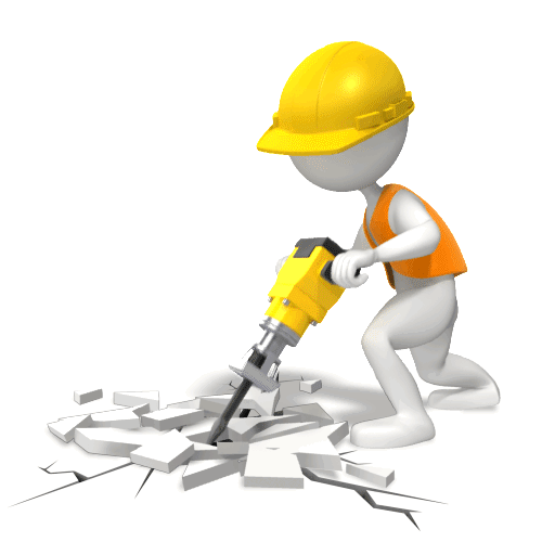 Images why GIF - Find on GIFER