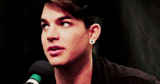 GIF halloweenie - animated GIF on GIFER