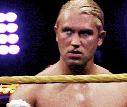 GIF rabid dog - animated GIF on GIFER