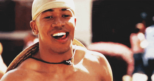 Columbus short GIF - Find on GIFER