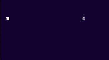 Best ink GIF - Find on GIFER