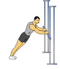 Push GIF - Find on GIFER