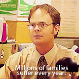 GIF identities - animated GIF on GIFER