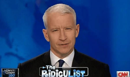 Cnn anderson cooper ac360 GIF - Find on GIFER
