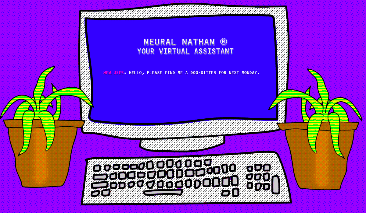 Humans GIF - Find on GIFER