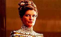 Fc marveledit rene russo GIF - Find on GIFER