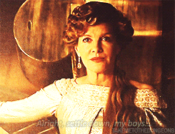 GIF fry ahhhh - animated GIF on GIFER